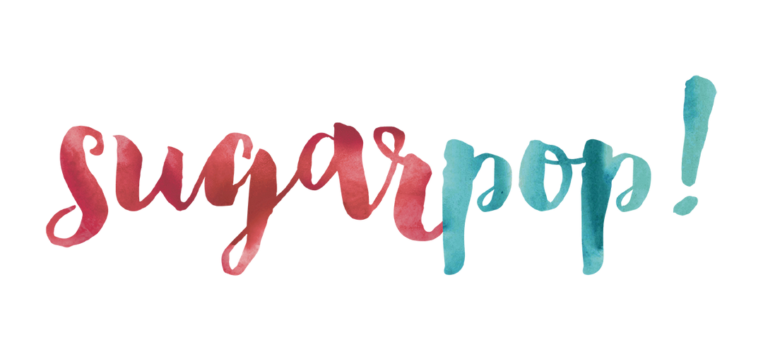 Seaside Motel Keychain – sugarpop! store